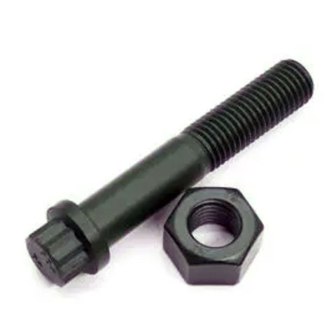 Stainless Steel Galvanized Copper Brass One Three Point Spot Thread ...
