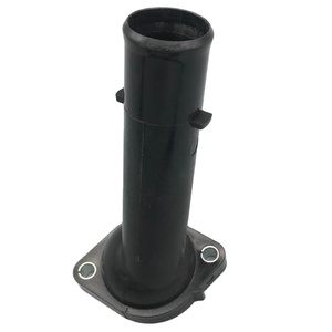 Purchase Wholesale toyota water inlet Right From China Merchants ...