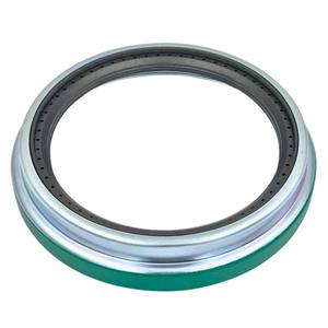 Wholesale benz truck oil seal For Leakage And Contaminants Prevention ...