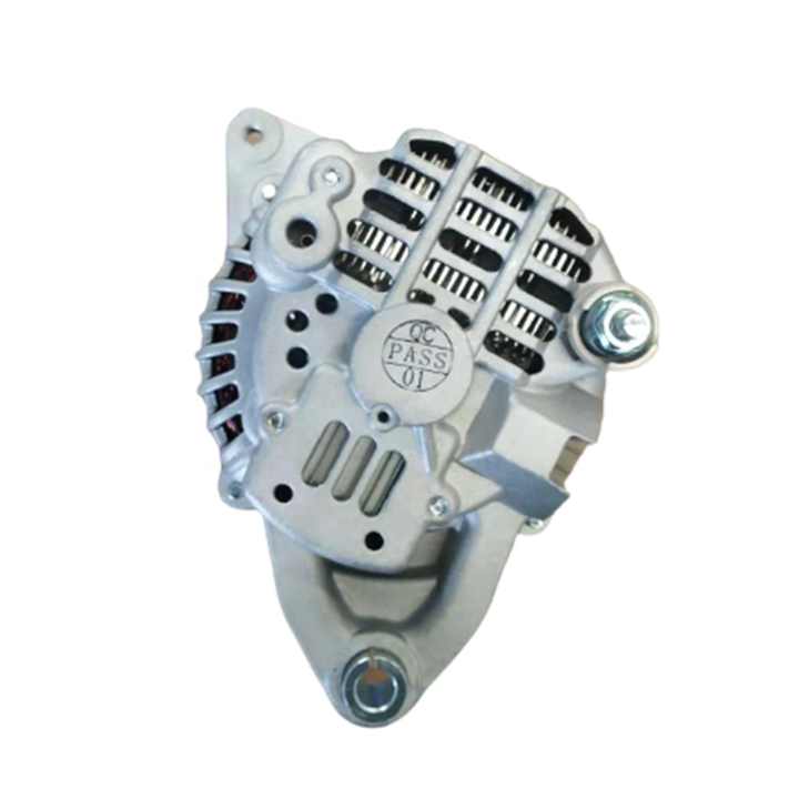 CAR 12v ALTERNATOR FOR MITSUBISHI L200 4D56 1800A007 1800A379 ...