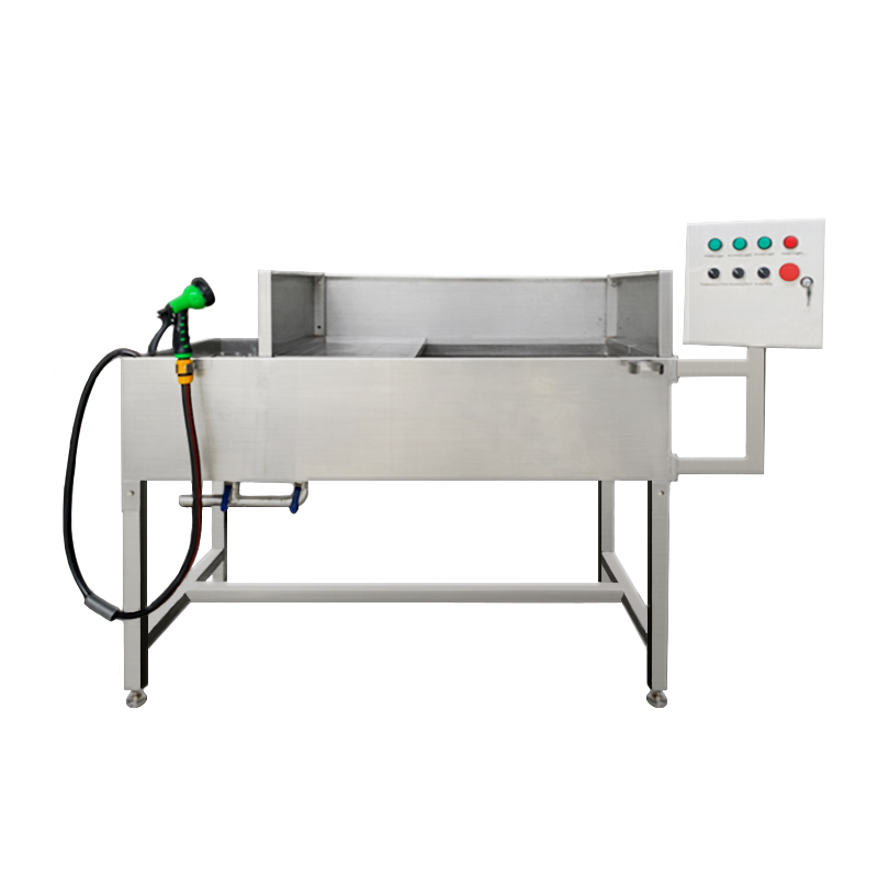 Water Transfer Printing Machines - Efficient & Durable