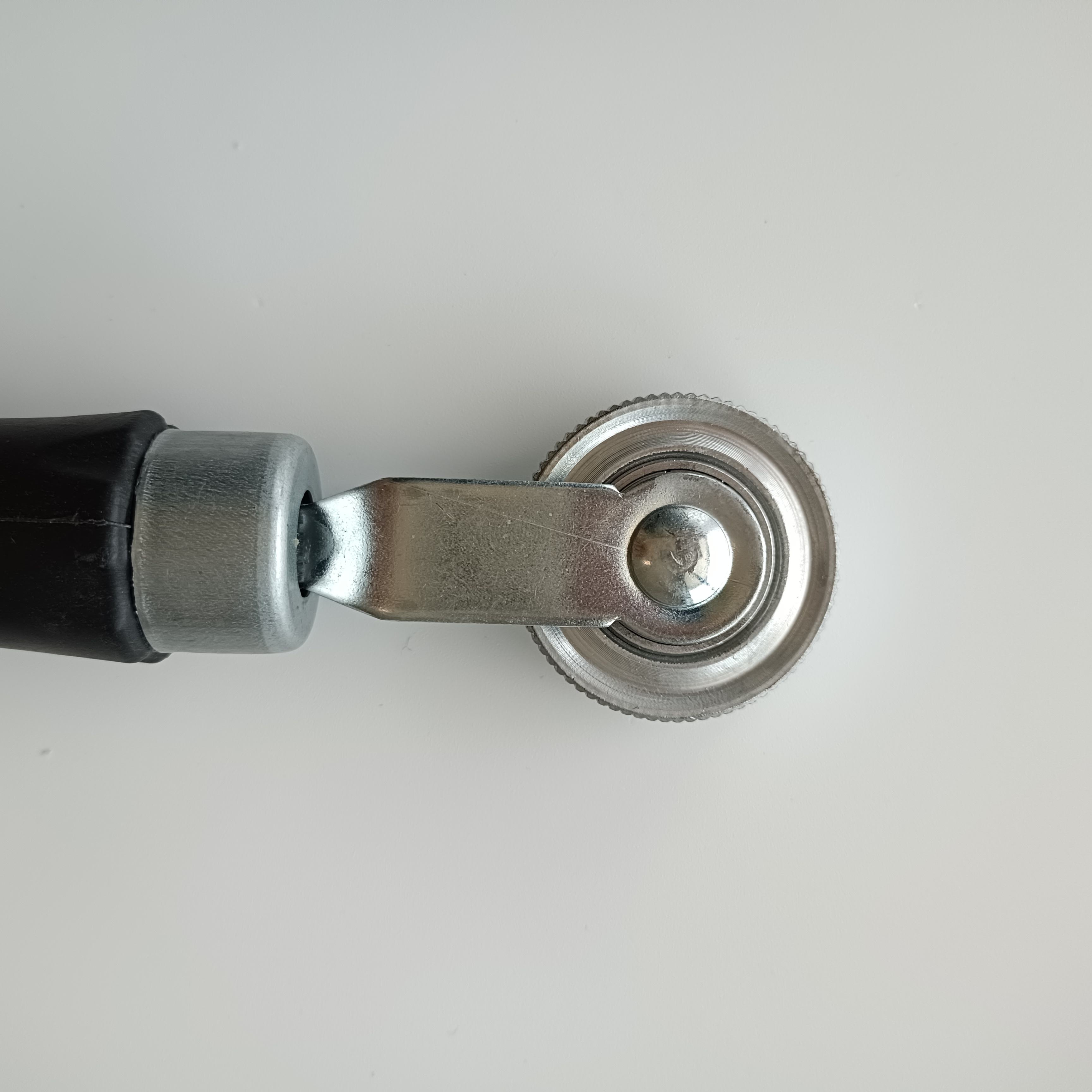 How to Choose the Best Portable Boxing Hand Wrap Roller