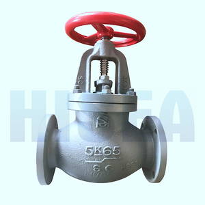 Wholesale marine screw down non return valve To Control Flow Of Gases ...