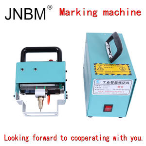 Wholesale Chassis Number Machine For Different Printer Models - Alibaba.com