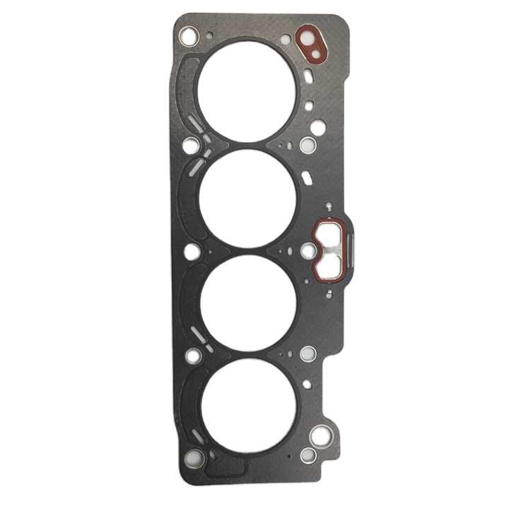 4AFE Cylinder Head Gasket for Toyota Corolla & Corona