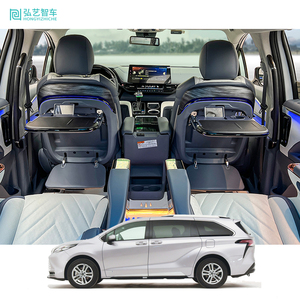 toyota innova crysta accessories, toyota innova crysta accessories ...