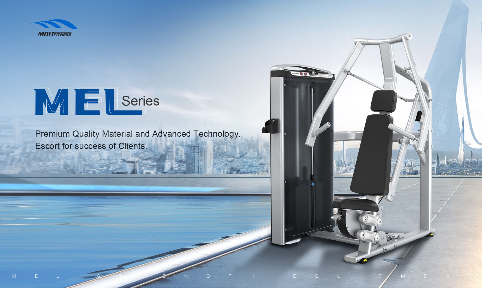 How to Choose the Best Conline Fitness Equipment for Your Home Gym