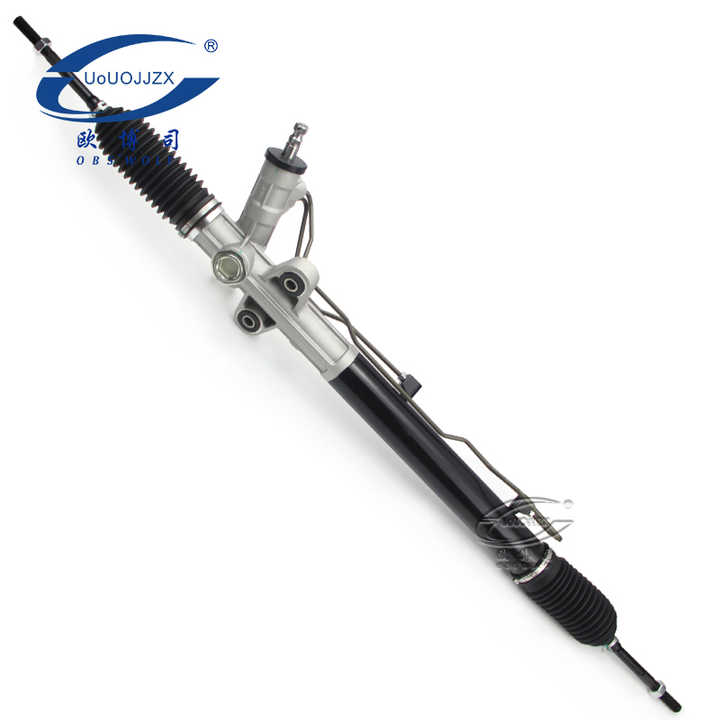 Auto Steering Gear Box for Hyundai Starex H1 2007-2013