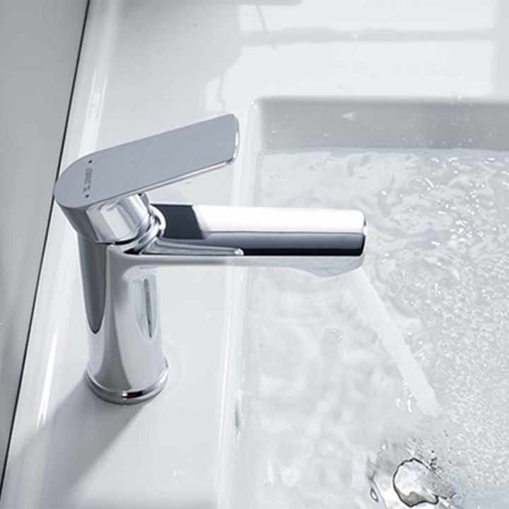 Modern Basin Tap High Quality Bathroom Basin Faucet Mixer Taps| Alibaba.com