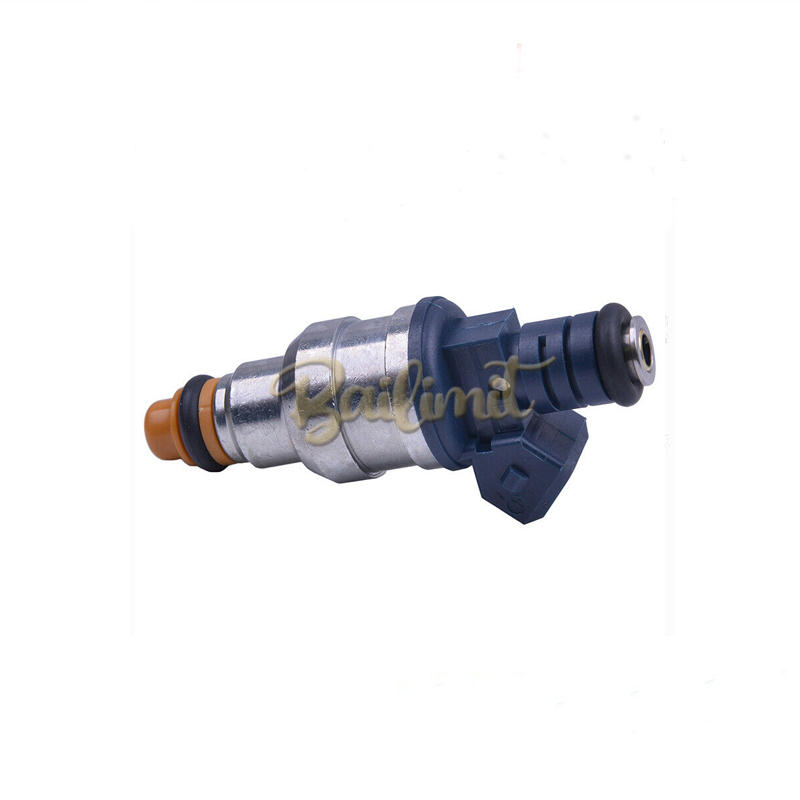 High Quality Auto Parts Engine Nozzle 0280150553 Volkswagen Kombi ...