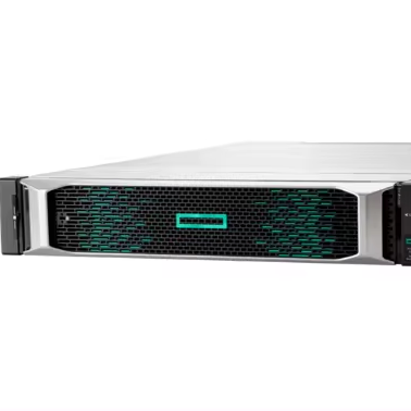 Hybrid Storage Primera C630 2-node Controller for HPE Brand New N9Z56A ...