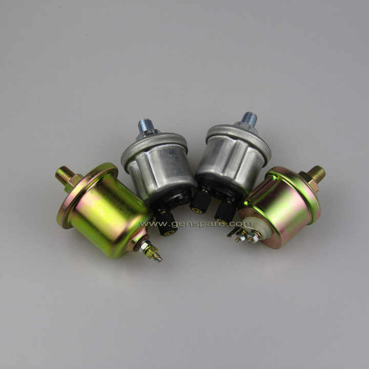 Replace VDO 0-10 Bar 1/8'' Oil Pressure Genset Generator Sensors| Alibaba.com
