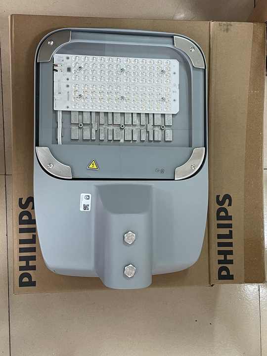 PHILIPS LED Street Light BRP381 BRP382 BRP384 60W/70W/85W/95W/100W/120W ...