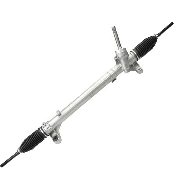 Power Steering Rack Auto Steering Gear Assy For Hyundai Sonata Kia ...