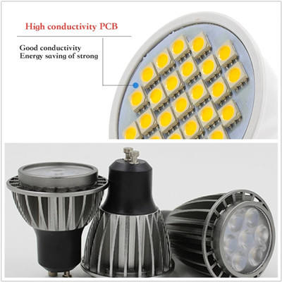 How to Choose the Best Travertine Spot Lamp for Your Space