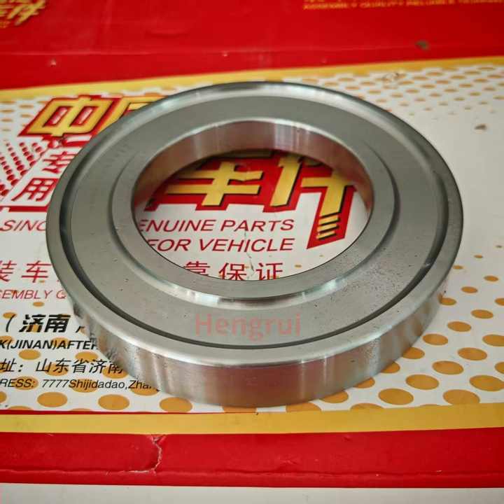 正品中国重汽豪沃备件SITRAK C7H C9H卡车零件垫片总成AZ7121340019| Alibaba.com