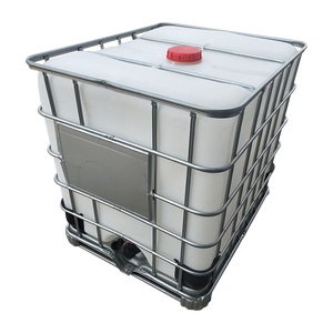 Buy Wholesale 1000 litre ibc container Items For Your Business ...
