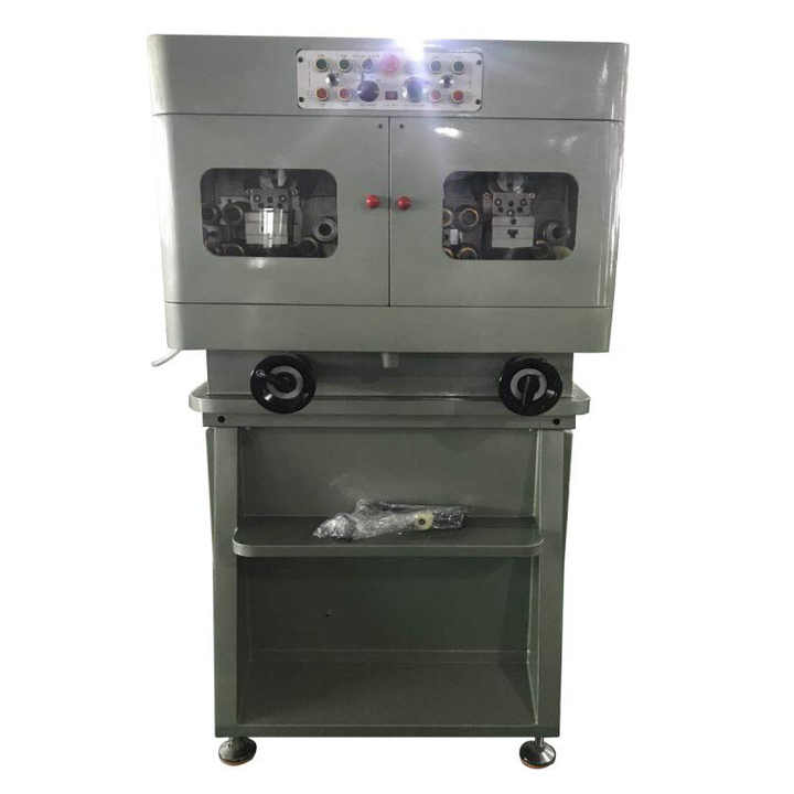 Fantasy Diamond Chain Cutting Machine for Gold Chains Cutting Saw Table ...