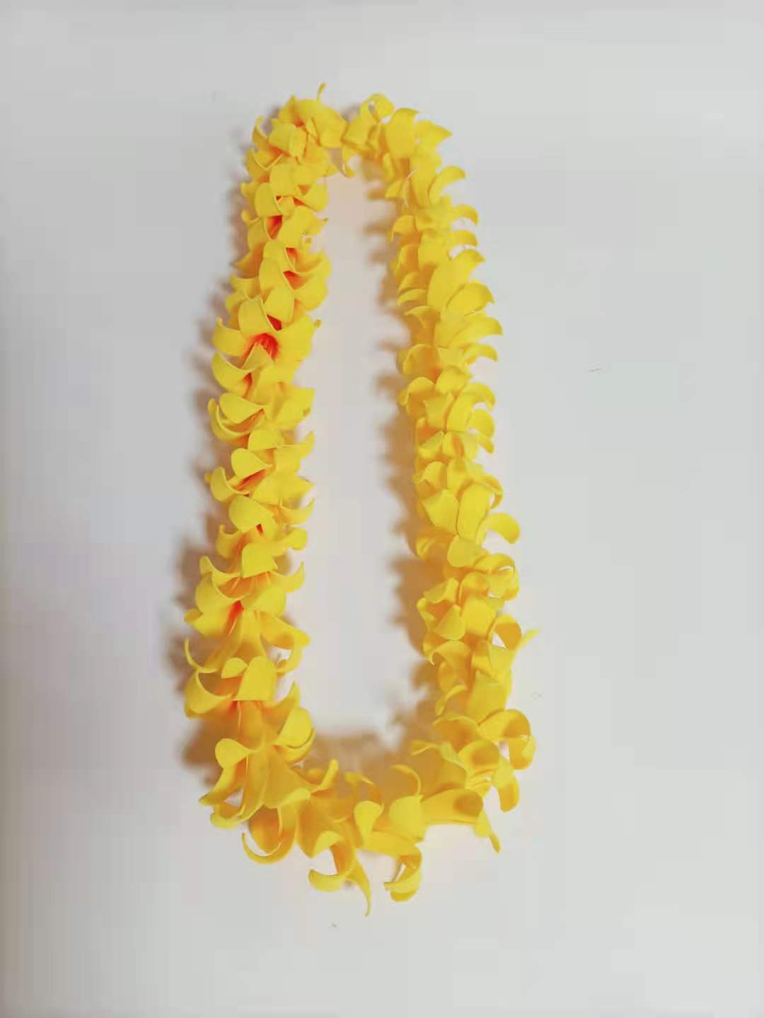 How to Choose the Best Foam Leis Pua Kenikeni for Your Needs