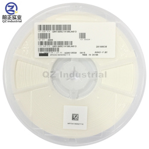 Wholesale 100j capacitor For Circuits And Devices - Alibaba.com