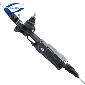 Wholesale steering gear box For Effective Control Of Your Vehicle ...