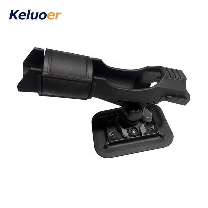 Kayak Accessories Kayak Stern Rudder Blade Boat Tail Foot Control ...
