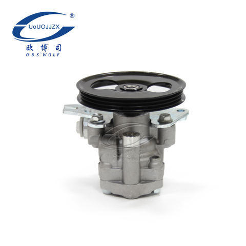 12v electric power steering pump for nissan Altima L33 teana L33 2013 ...