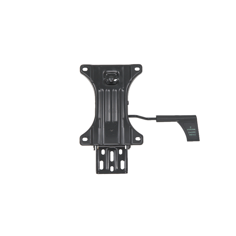 High Quality Butterfly Office Chair Mechanisms for Comfort