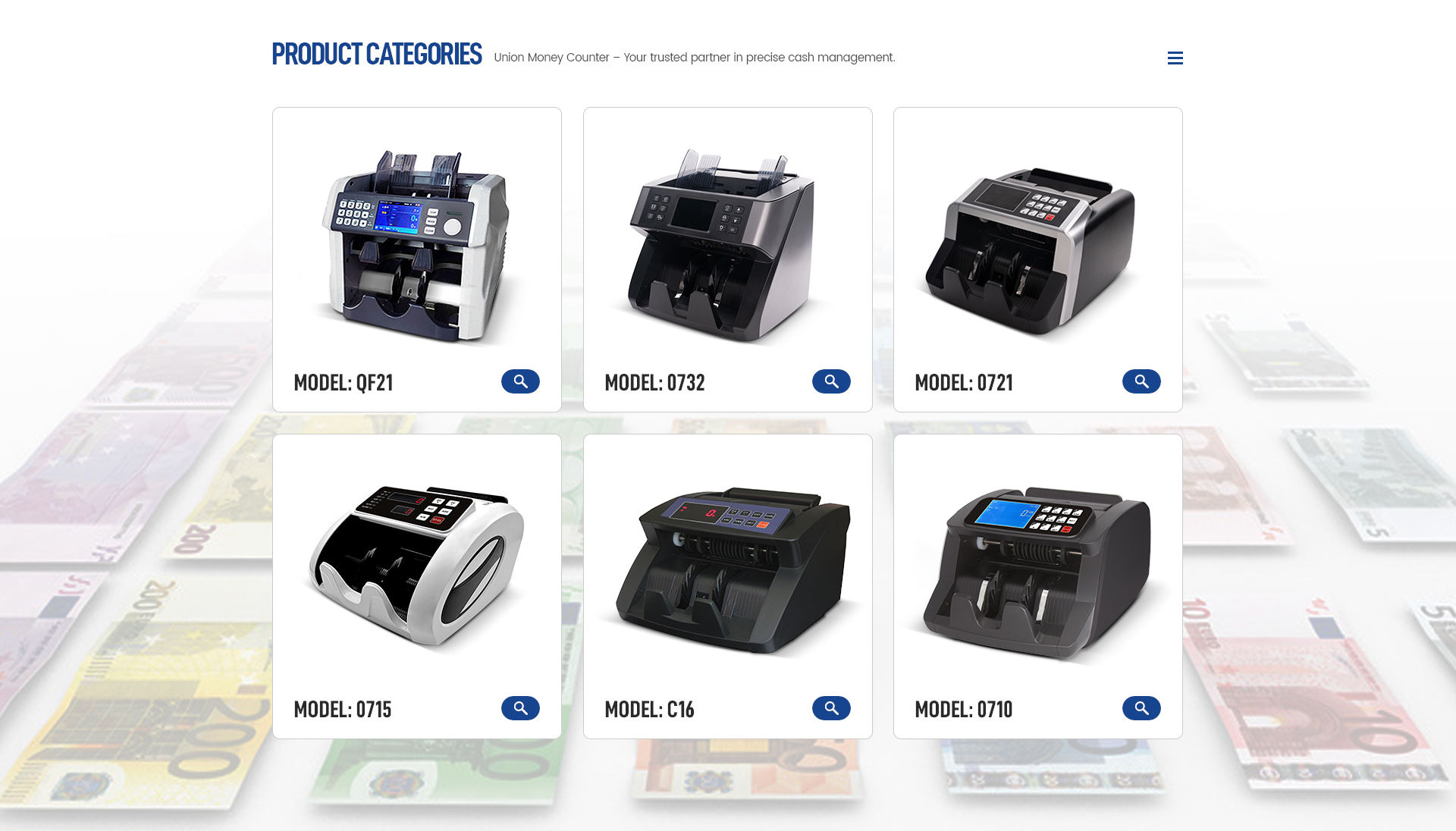 Zhejiang Union Electric Co., Ltd.