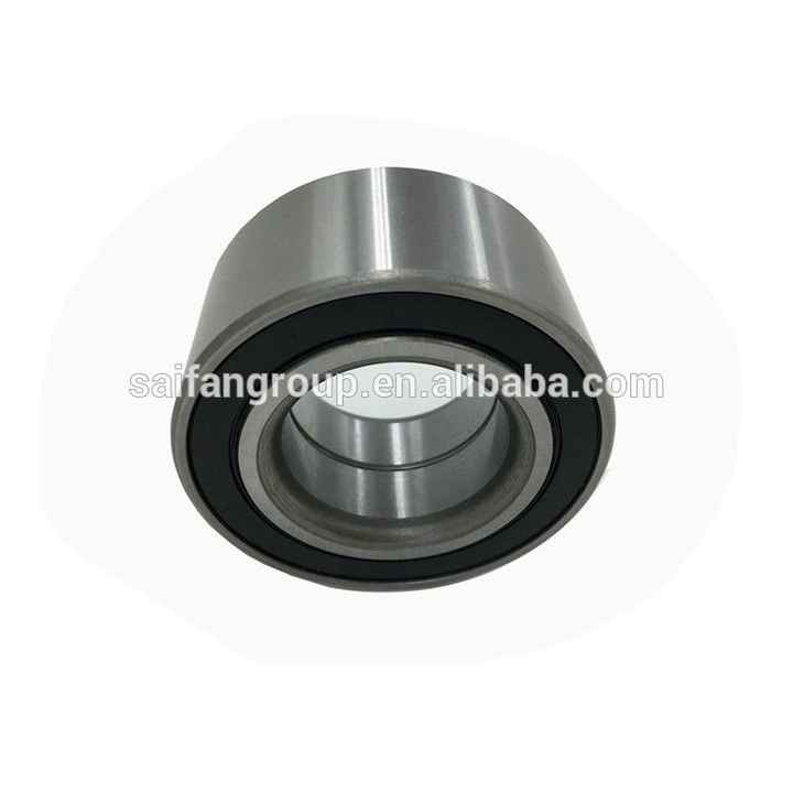 Saifan Bearing BBM2-33-047 Wheel Hub Unit Bearing BBM233047 BP4L-33-047 ...