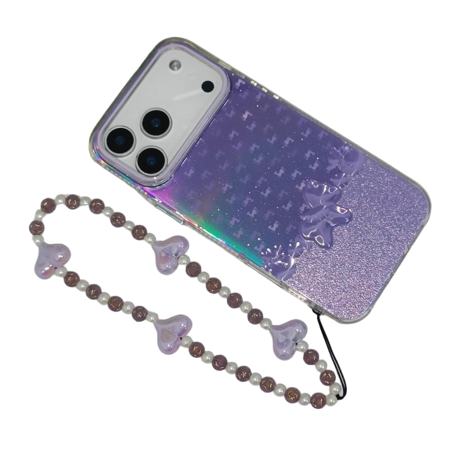 Shockproof Mobile Phone Case for Iphone 11 12 13 14 15 16 17 Pro Max ...