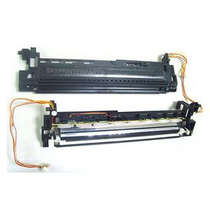 Powerful Modern copier exposure lamp For Fast Duplication - Alibaba.com
