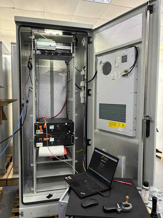 Lifepo4 Storage Battery 6000 Cycle 5kwh Solar Battery 48v 100ah 48v 200ah Rack Mounted Lithium ...