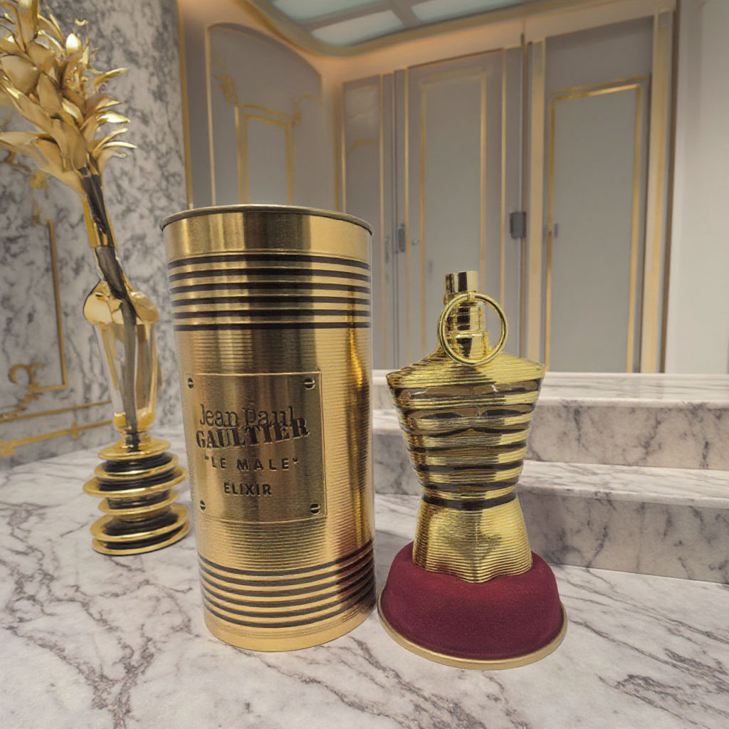 How to Choose Authentic Cologne Valentino for Men: Expert Buying Guide 2024