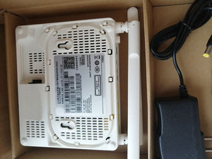 Dasan Onu Ftth Gpon Ont Modem批发采购, Dasan Onu Ftth Gpon Ont Modem供应商和批发商 ...