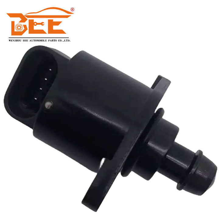 High Quality Idle Control Valve For Renault 7700861679 7700102539 ...