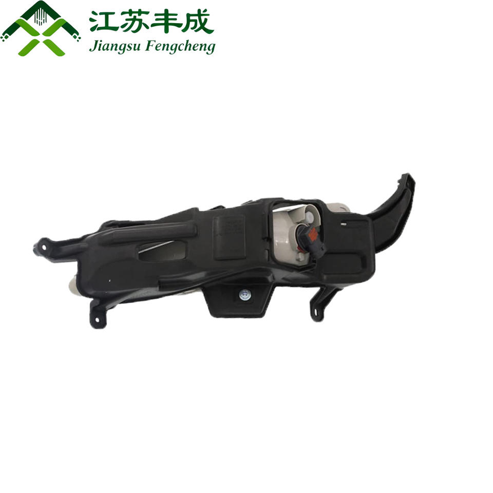 For K5 Optima Fog Light Part LED Waterproof 25W 12V New Condition ...