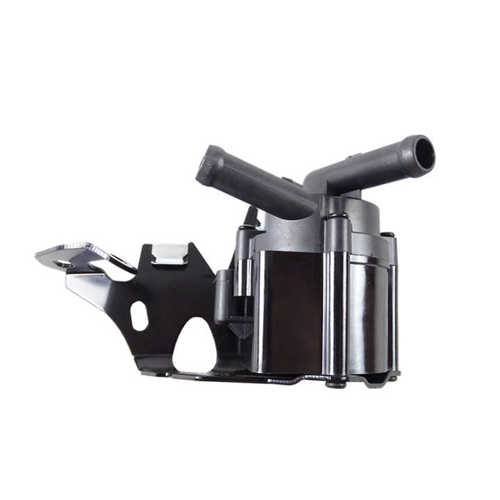 High Quality Motor Water Pump for Peugeot 9806790880 1201L4 1201N2 ...