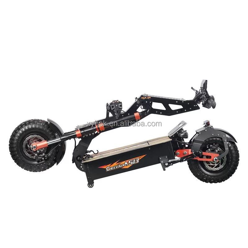 Powerful and Sleek 2026 alibaba 2026 scooters for Effortless Commutes
