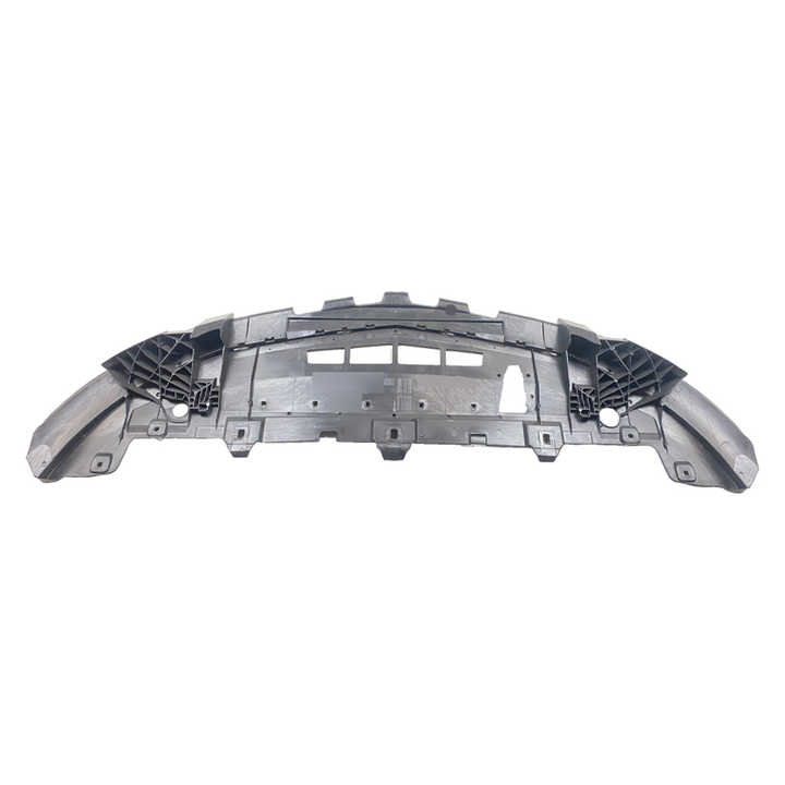 1768850236 Bumper Splash Guard Front Bumper Grille Grill-Under Cover ...