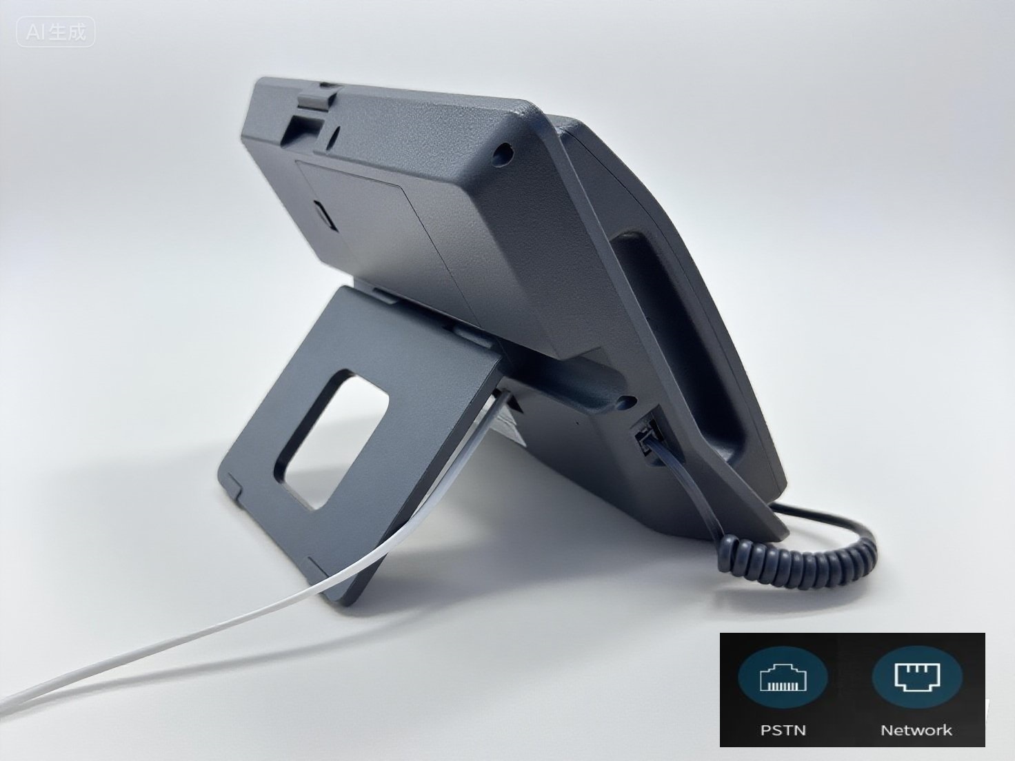 How to Choose the Best SIM Card Desk Phone for Your Needs