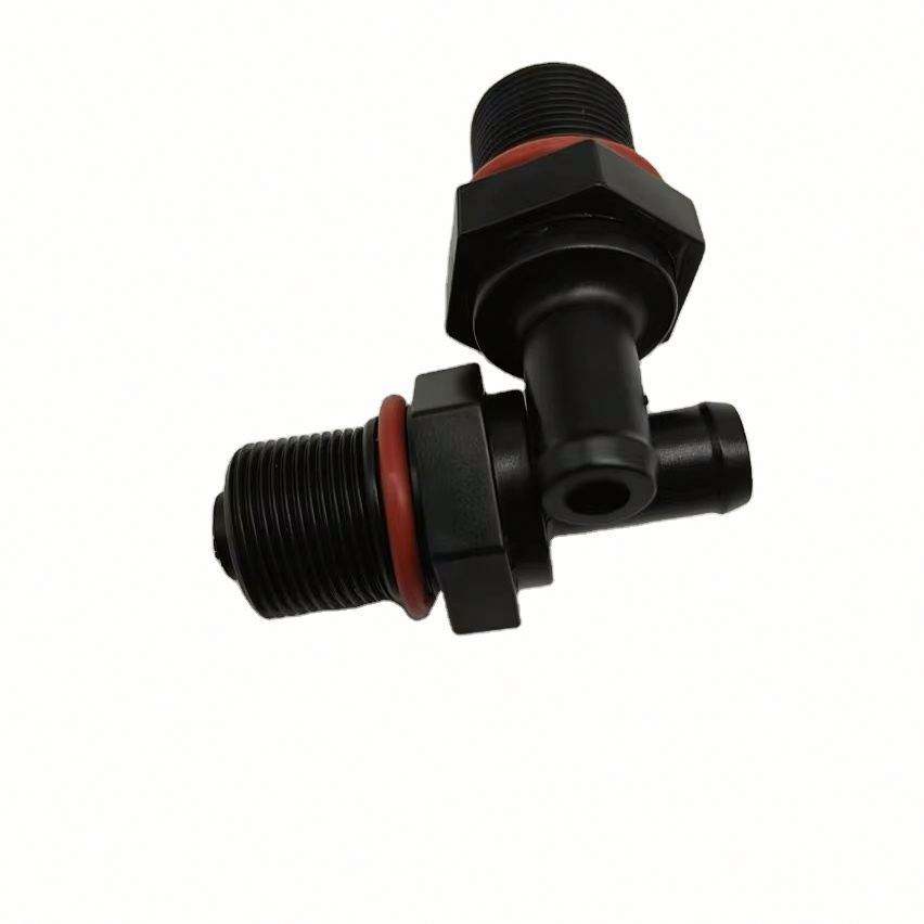 High Quality Auto Spare Parts Car High PCV Valve 26740-2M000 267402M000 ...