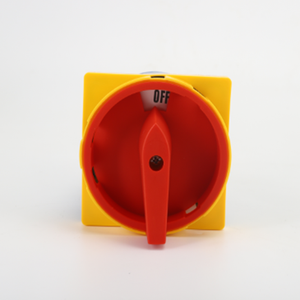 Wholesale selector switch 7 position And Accessories - Alibaba.com