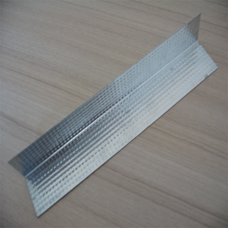 Suspended Ceiling Furring Channels - High Strength & Fireproof