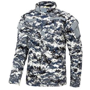Wholesale marine digital uniforms - Outfits And Military Accessories ...