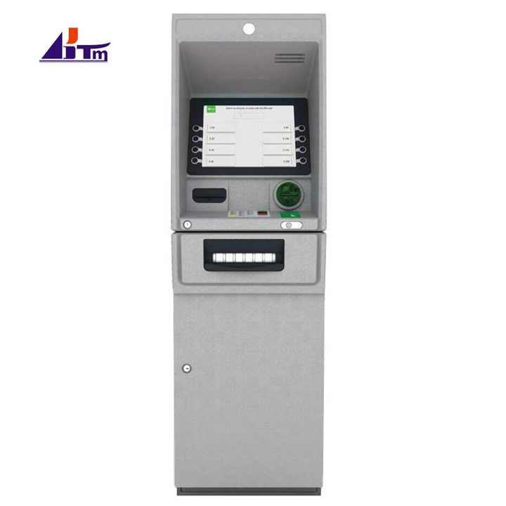 NCR SelfServ 22 ATM 6622 Parts - Original & Refurbished Options for ...