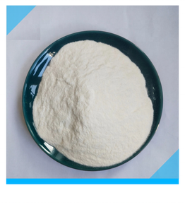 Top Grade Coluracetam For High Effectiveness - Alibaba.com