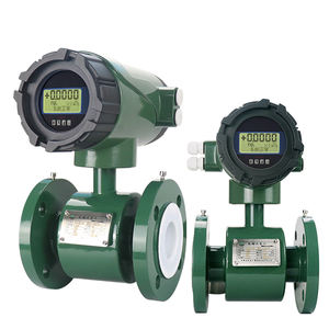 Accurate Concrete Flow Meter For Precise Measurements - Alibaba.com