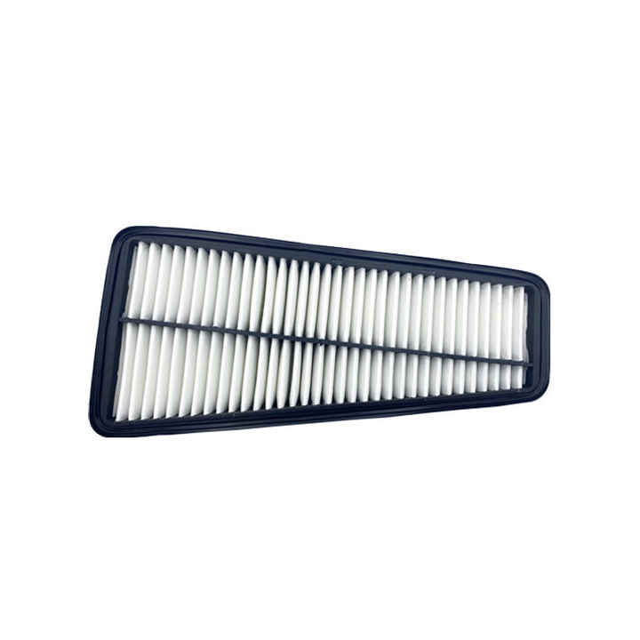 Air Filter For Single Cylinder Engine 17801-0P010 17801-31090 For ...