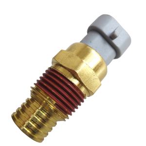Find Wholesale cummins temperature switch 4327014 cummins sensor ...
